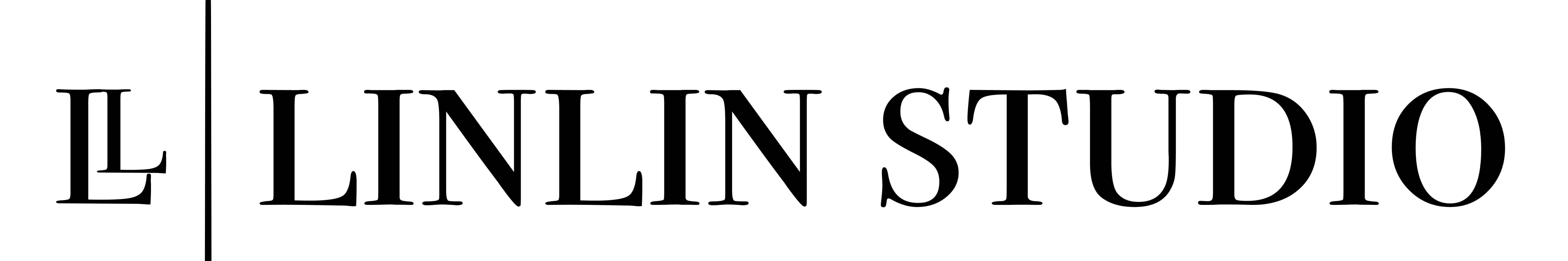 LINLIN Studio – Lin Lin Studio